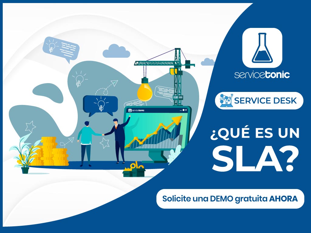 Definición De Jornal Que Es 5 Ejemplos Tipos Y Para Que Sirve