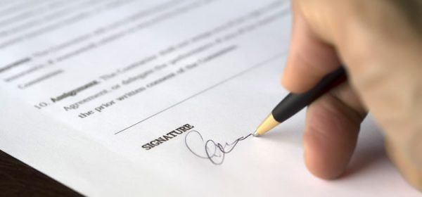 ¿Qué es un SLA? | Definición y ejemplos de SLA | ServiceTonic