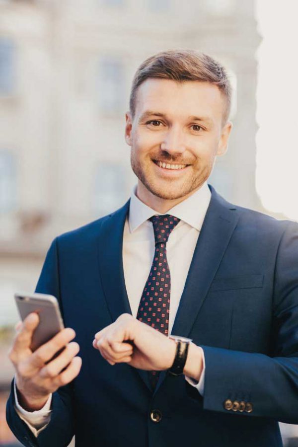 Human Resources Help Desk Software | ServiceTonic