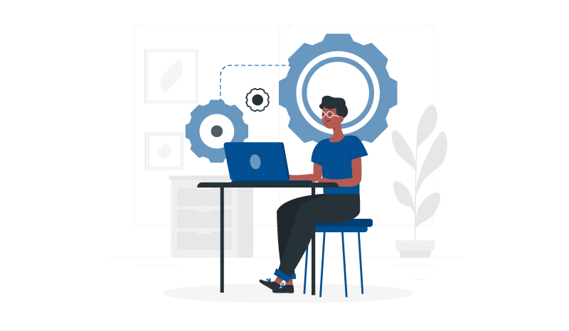 10. Useful tools for Service Management | ServiceTonic 10. Useful tools for Service Management | ServiceTonic