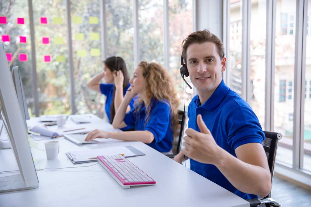 Help Desk Ticketing Asset Management And Remote Support