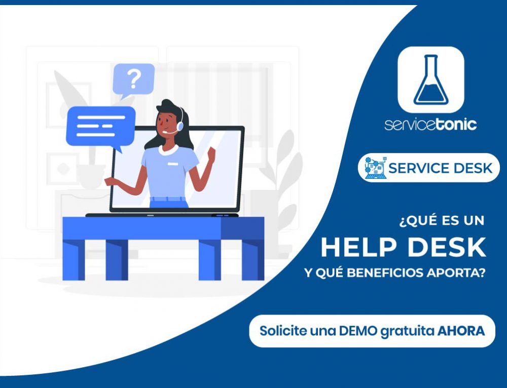 ¿Qué es un SLA? | Definición y ejemplos de SLA | ServiceTonic