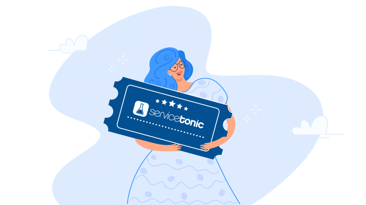 Beneficios de utilizar una Herramienta de Ticketing para las empresas